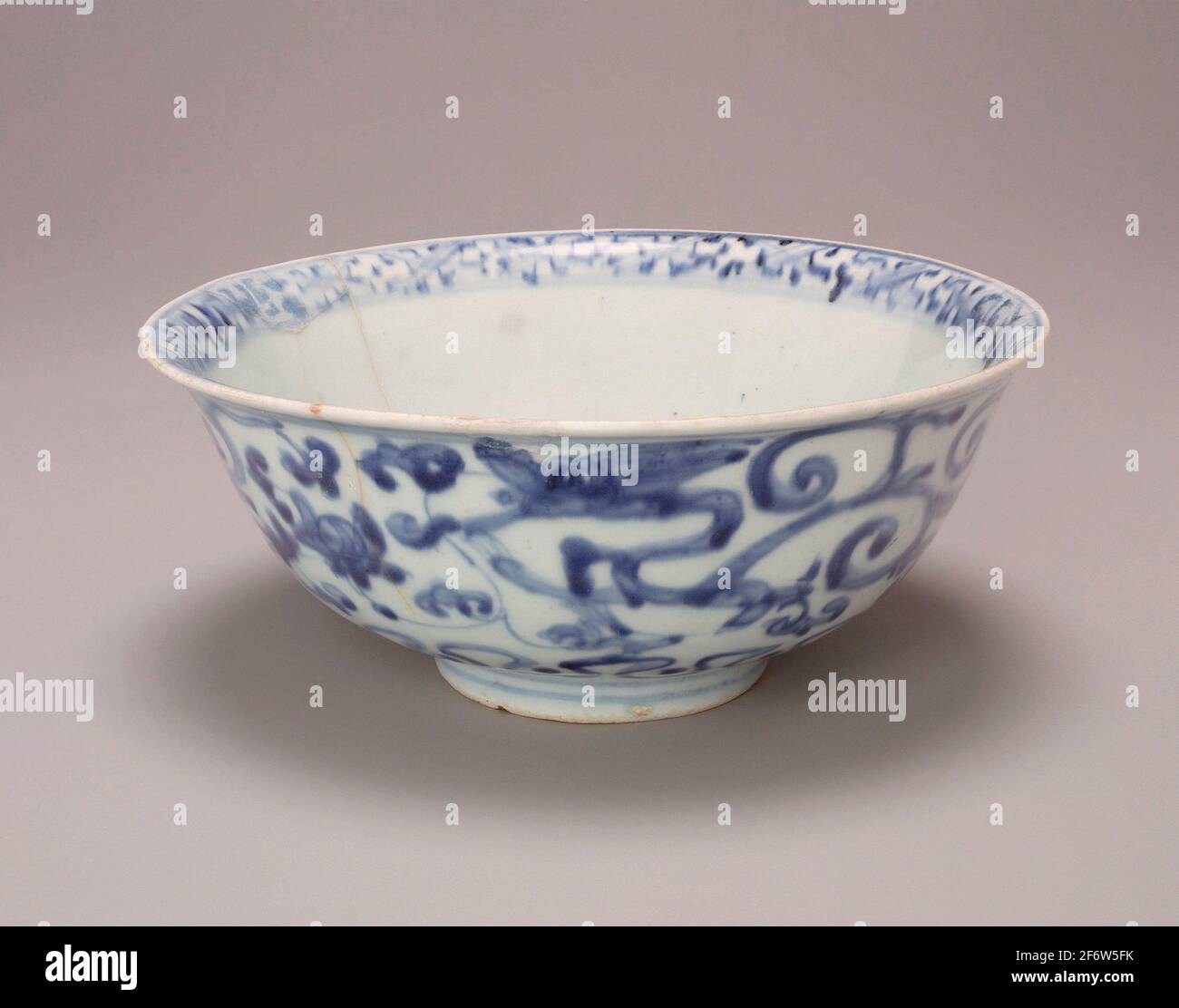 Scrollwork hi-res stock photography and images - Alamy