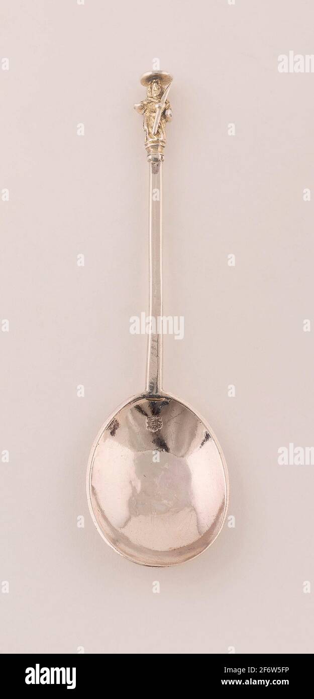 1647 england hi-res stock photography and images - Alamy