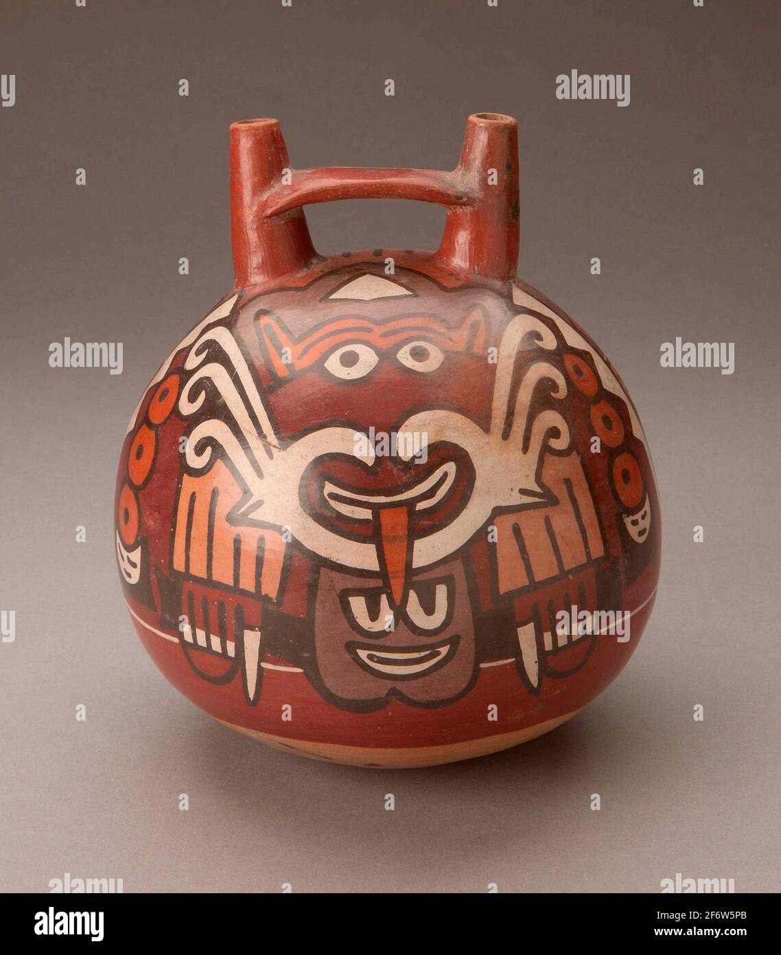 Decapitated head hi-res stock photography and images - Alamy