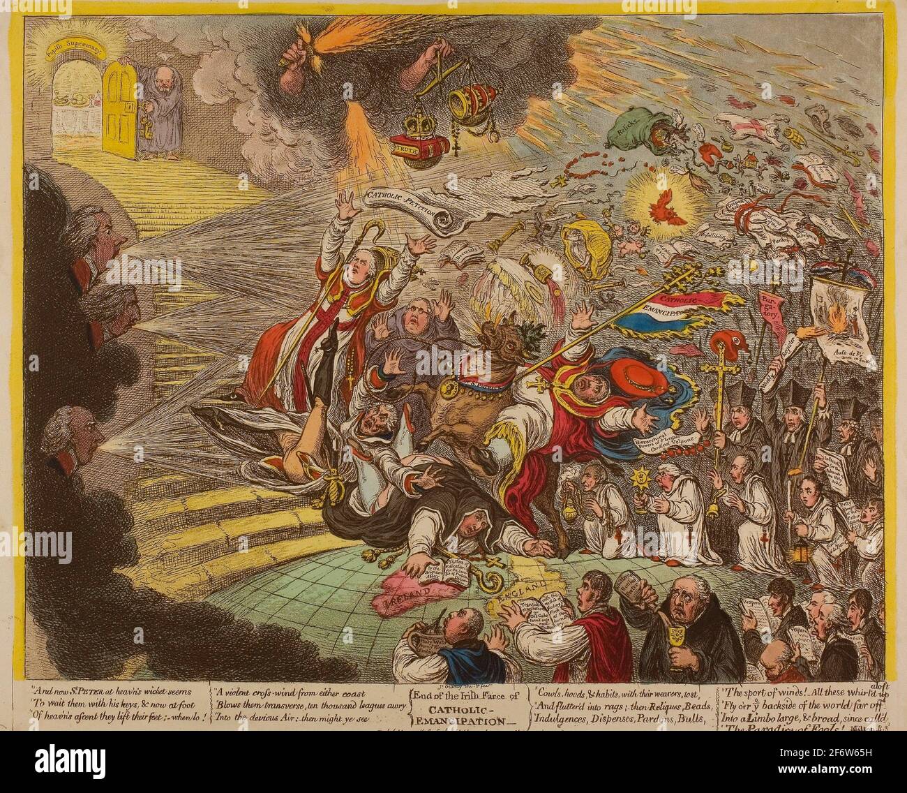 Published at the end of hi-res stock photography and images - Alamy