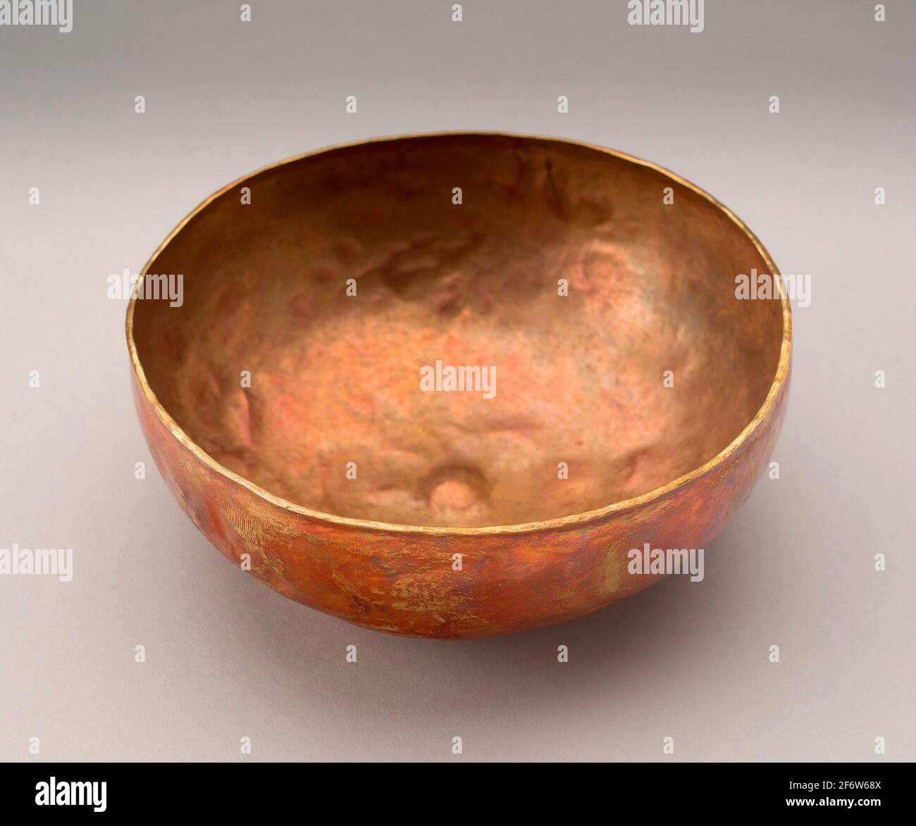 Gold peru inca hi-res stock photography and images - Alamy