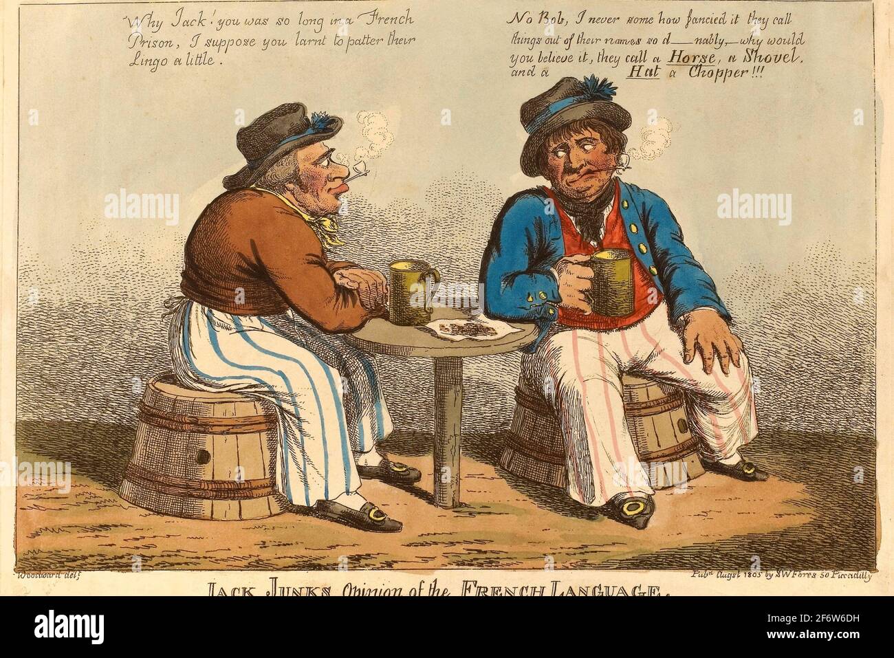 Charles williams author hi-res stock photography and images - Alamy