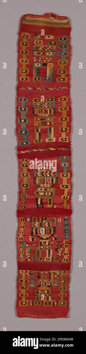 Camelid weft hi-res stock photography and images - Alamy