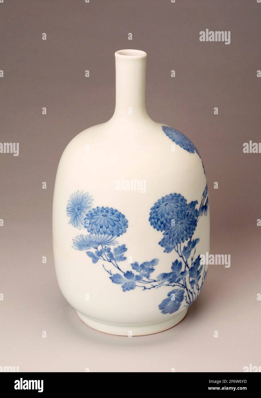 Former hizen hi-res stock photography and images - Alamy