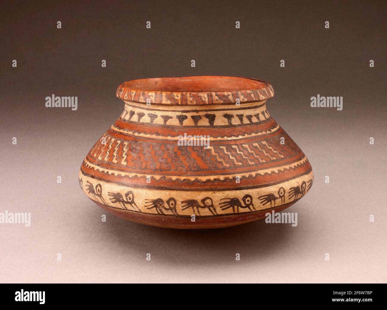 Inca bird hi-res stock photography and images - Alamy