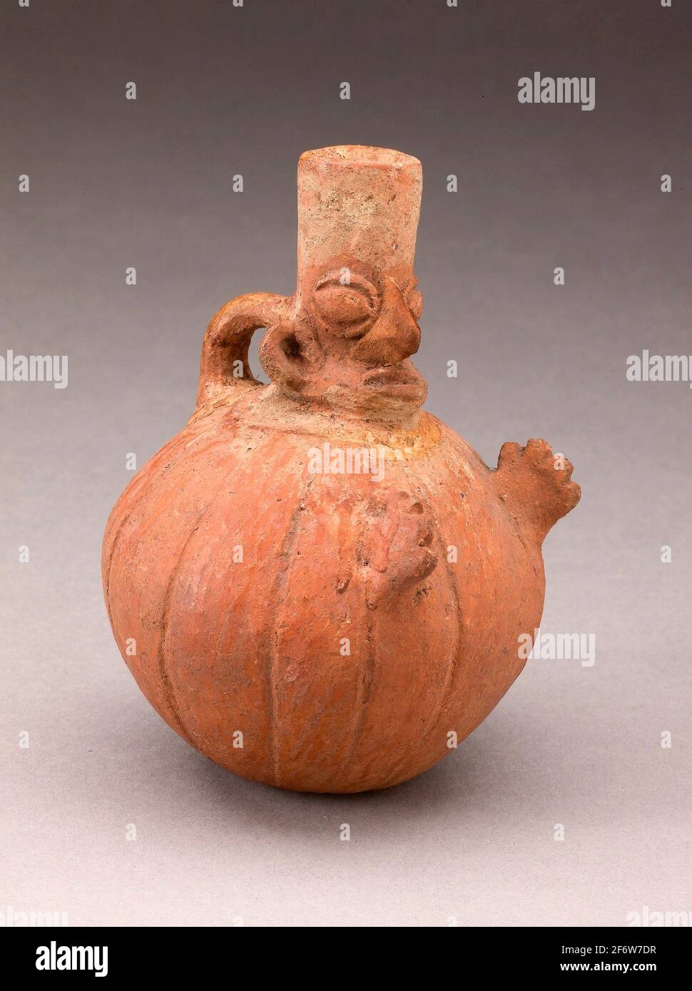 Bottle gourd shape hi-res stock photography and images - Alamy