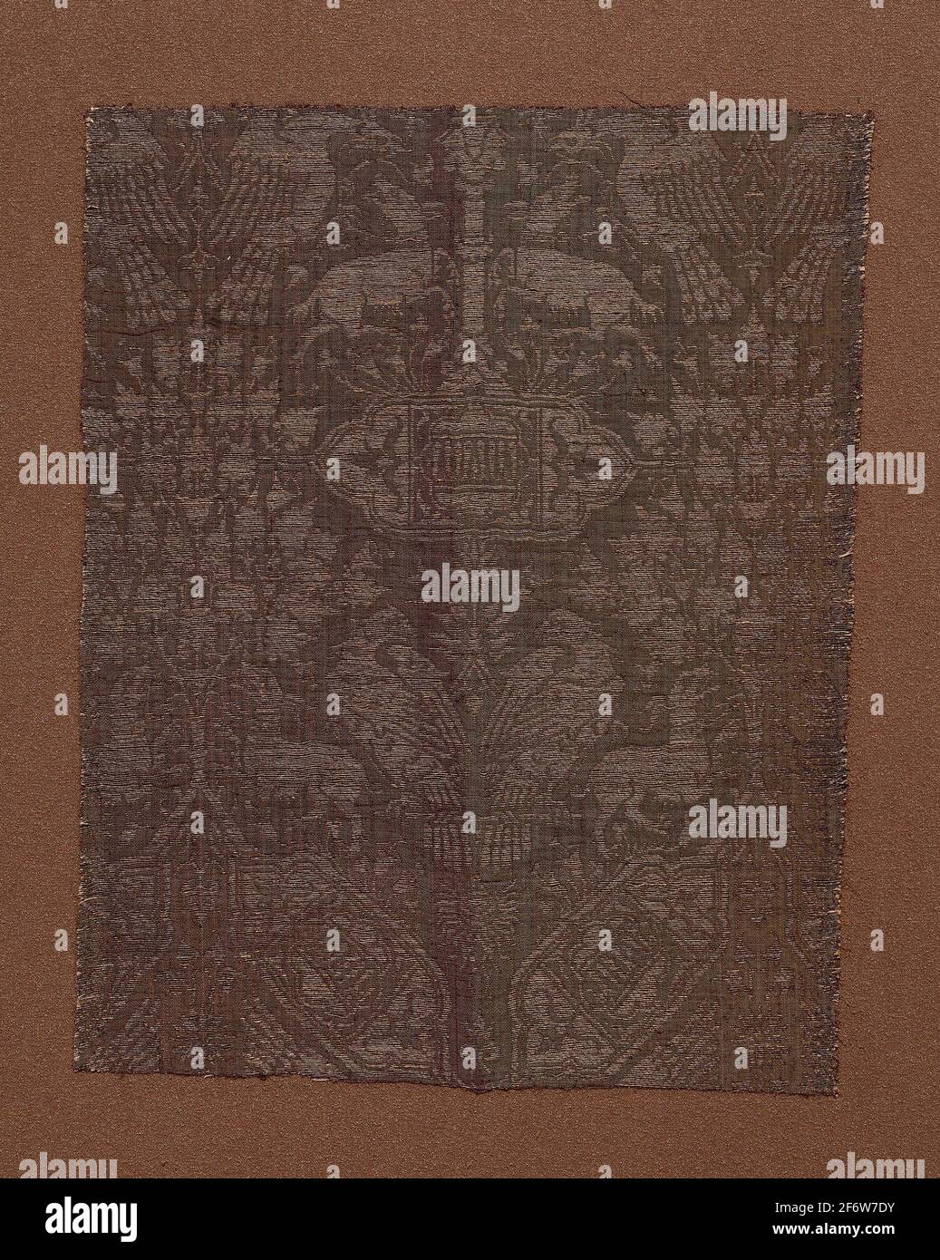 Gilt animal substrate hi-res stock photography and images - Alamy