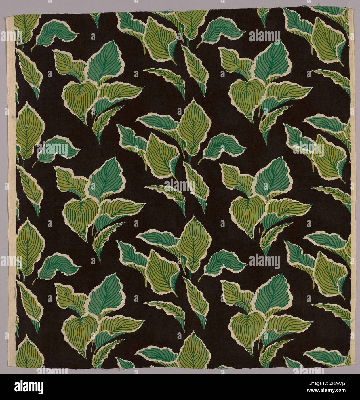 1920s Fabric Patterns