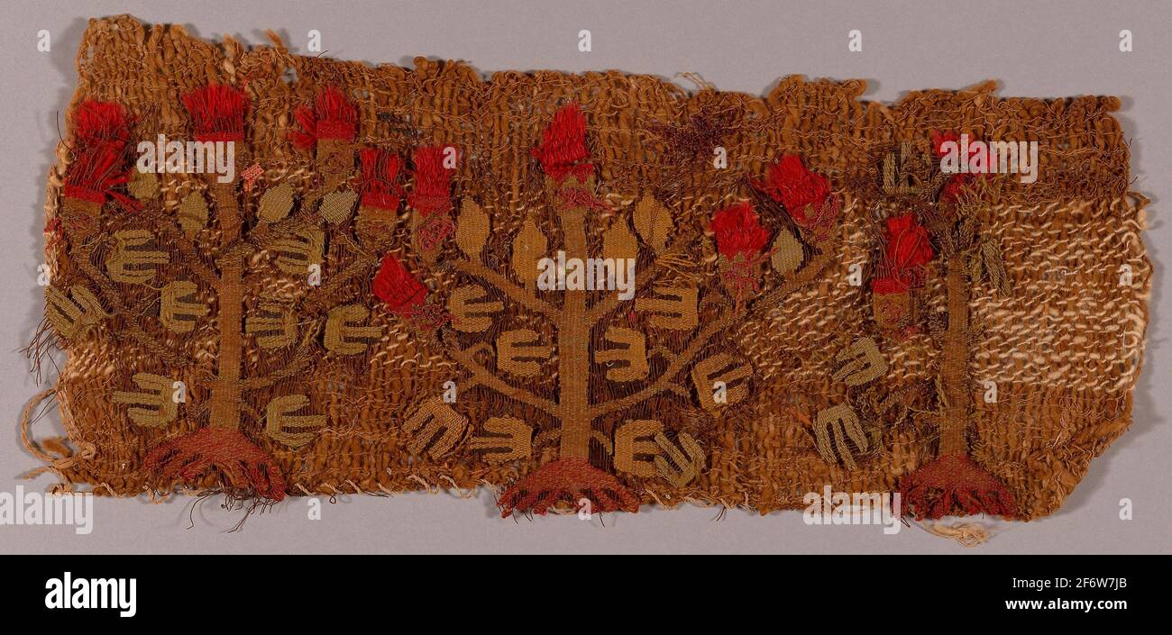 Fine slit tapestry hi-res stock photography and images - Alamy