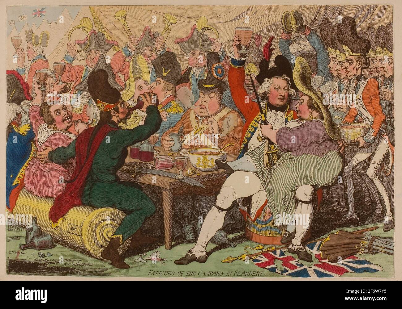 James flanders hi-res stock photography and images - Alamy