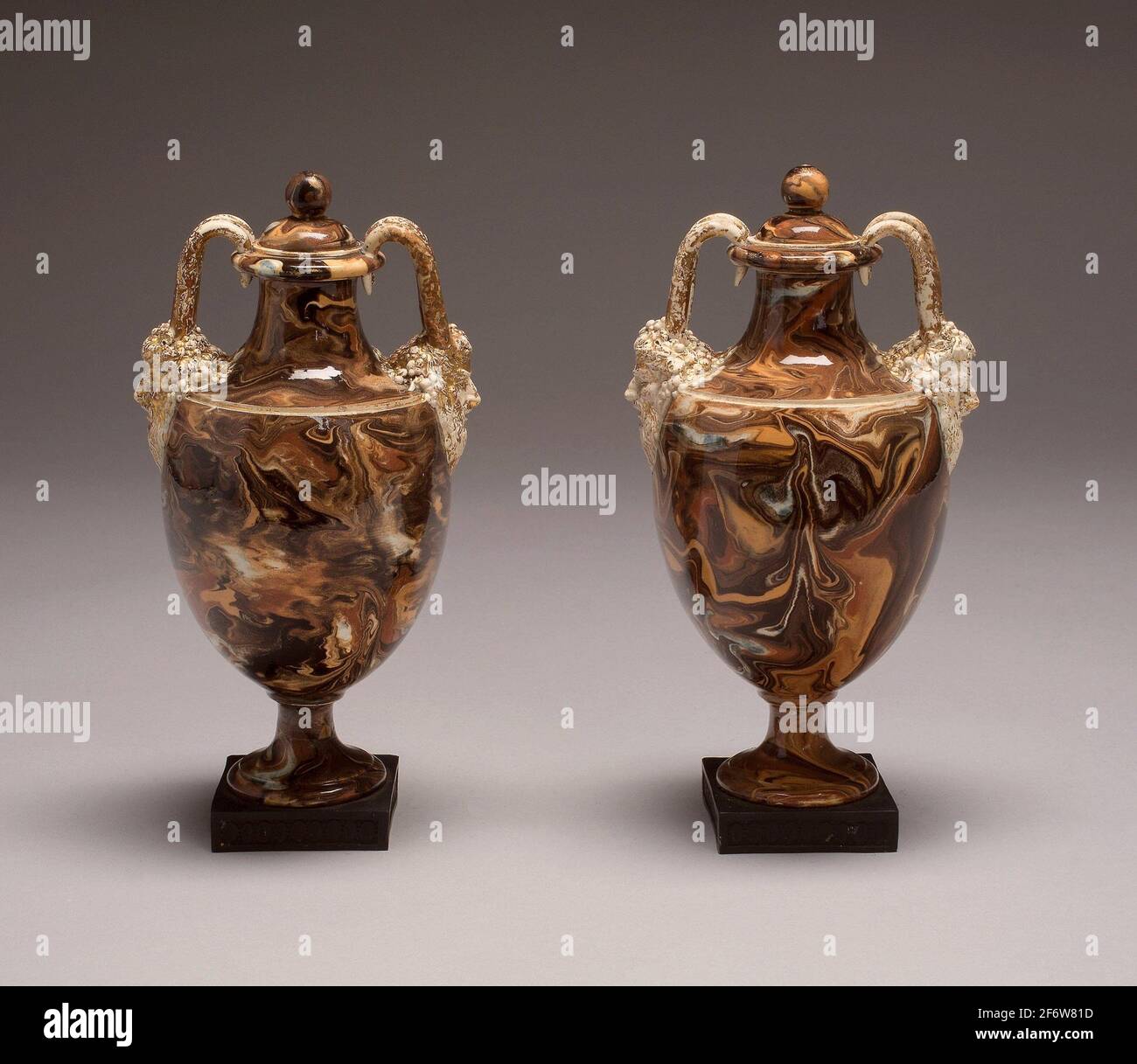 Wedgwood etruria hi-res stock photography and images - Alamy