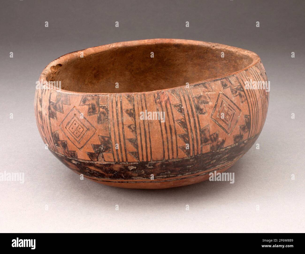 Motif inca hi-res stock photography and images - Alamy