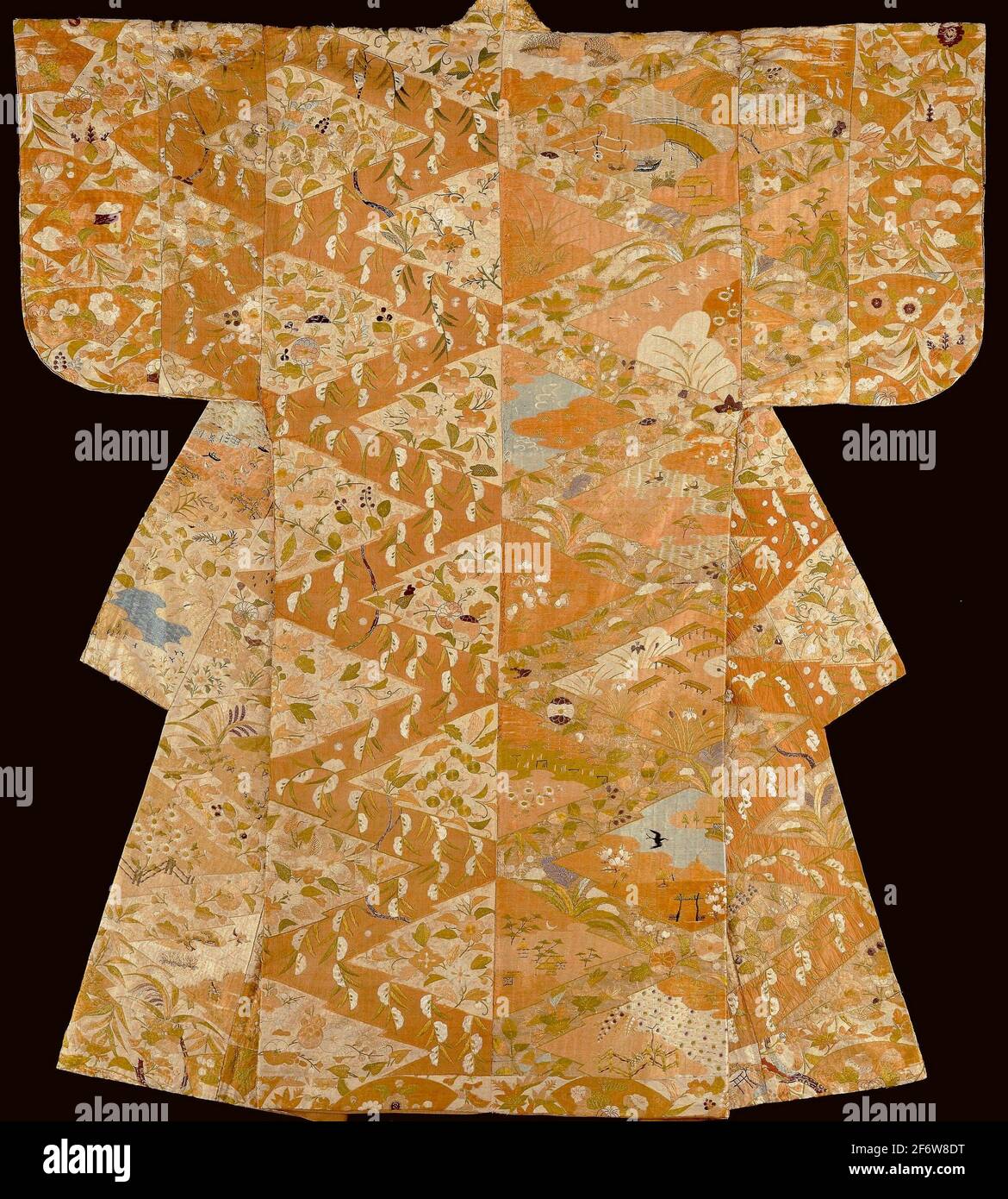 Noh japan hi-res stock photography and images - Alamy