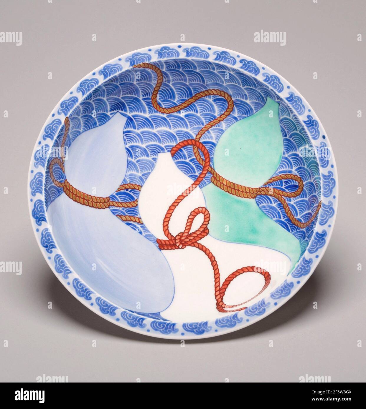 Nabeshima hi-res stock photography and images - Alamy