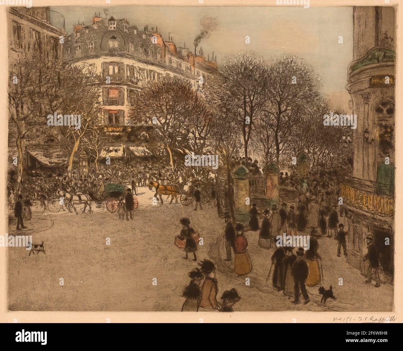 Open bite hi-res stock photography and images - Alamy