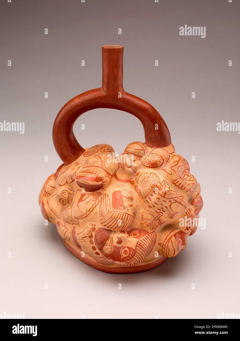 Skeleton frogs hi-res stock photography and images - Alamy