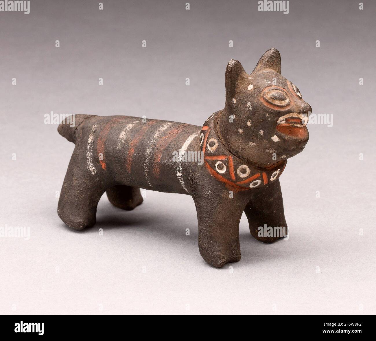 Inca figurine hi-res stock photography and images - Alamy