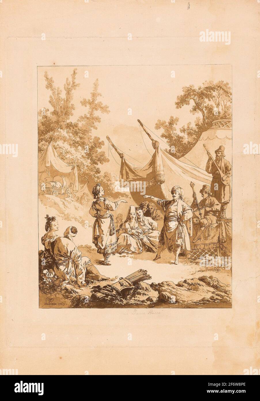 1734 1781 High Resolution Stock Photography and Images - Alamy