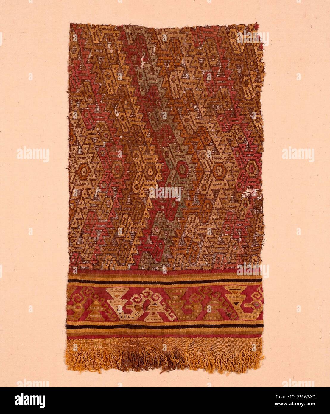 Gauze fragment hi-res stock photography and images - Alamy