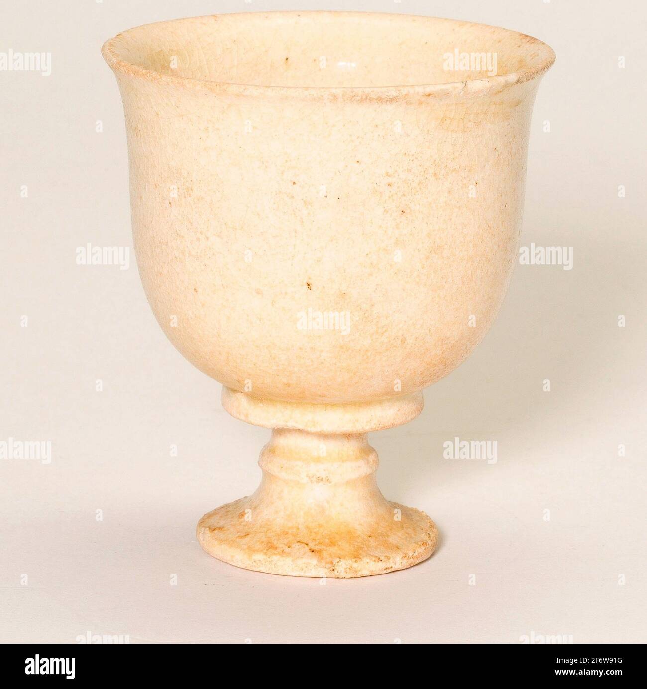 8th Century Tang Dynasty High Resolution Stock Photography and Images ...