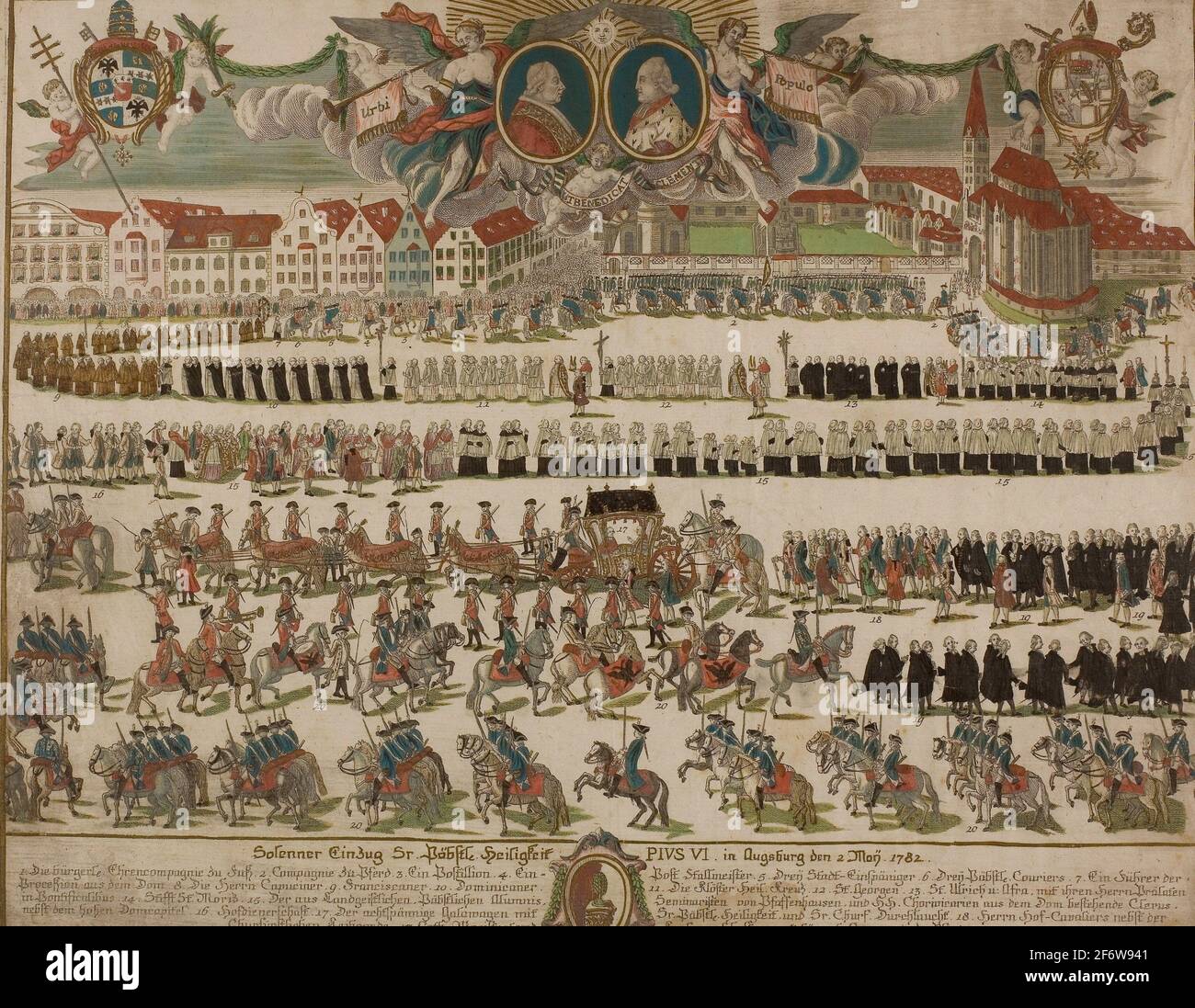 Freling hi-res stock photography and images - Alamy