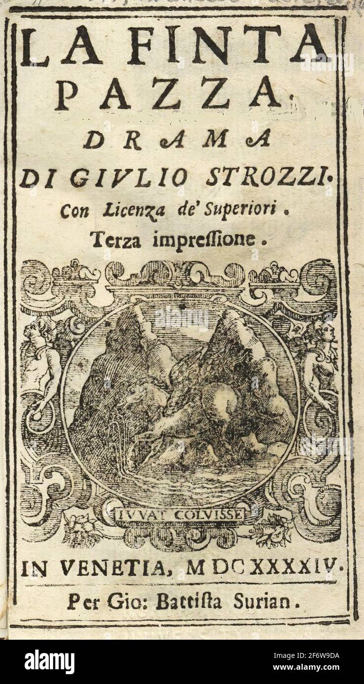 Novissimo High Resolution Stock Photography and Images - Alamy