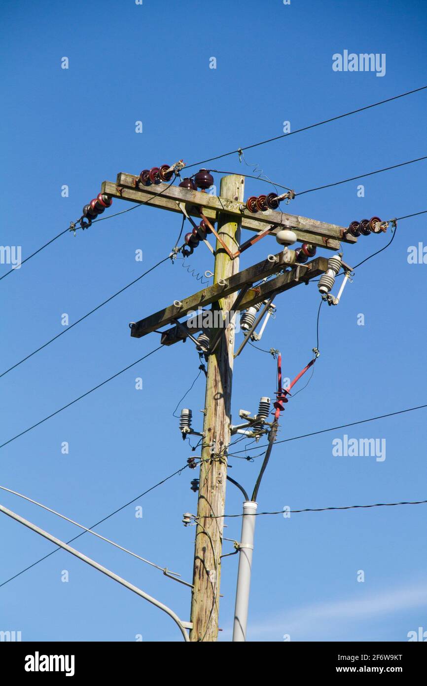 Usa power hi-res stock photography and images - Alamy