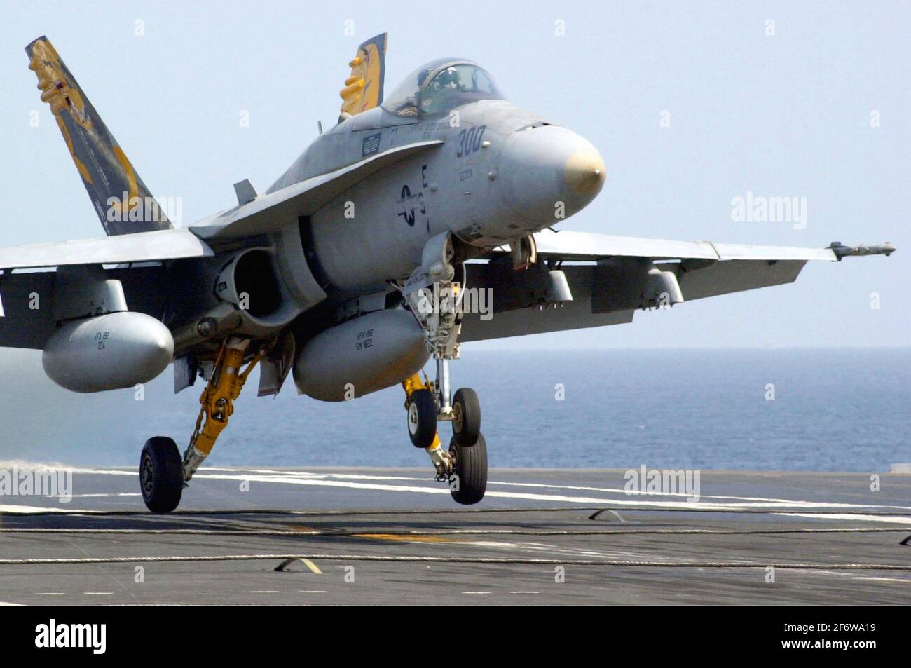 63 squadron hawk hi-res stock photography and images - Alamy