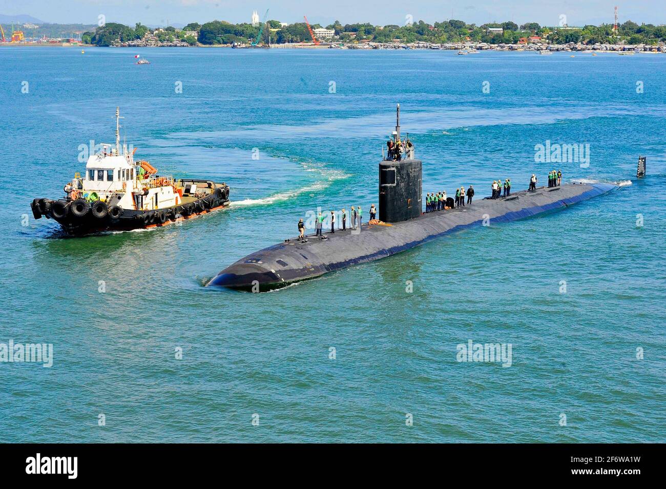 772 High Resolution Stock Photography and Images - Alamy
