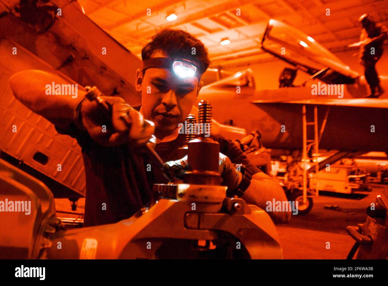 Operation Agile Dragon High Resolution Stock Photography and Images - Alamy