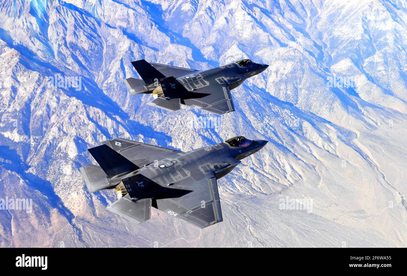 Lemoore calif hi-res stock photography and images - Alamy