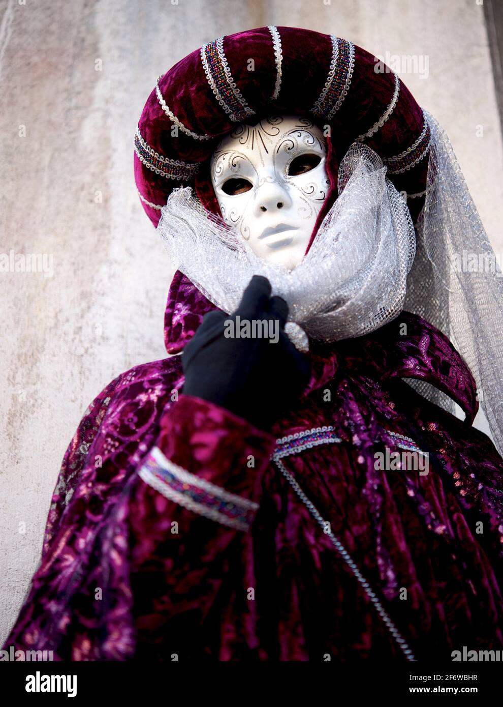 Ordinary Costume High Resolution Stock Photography and Images - Alamy