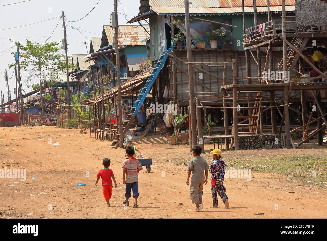 Phulk High Resolution Stock Photography and Images - Alamy