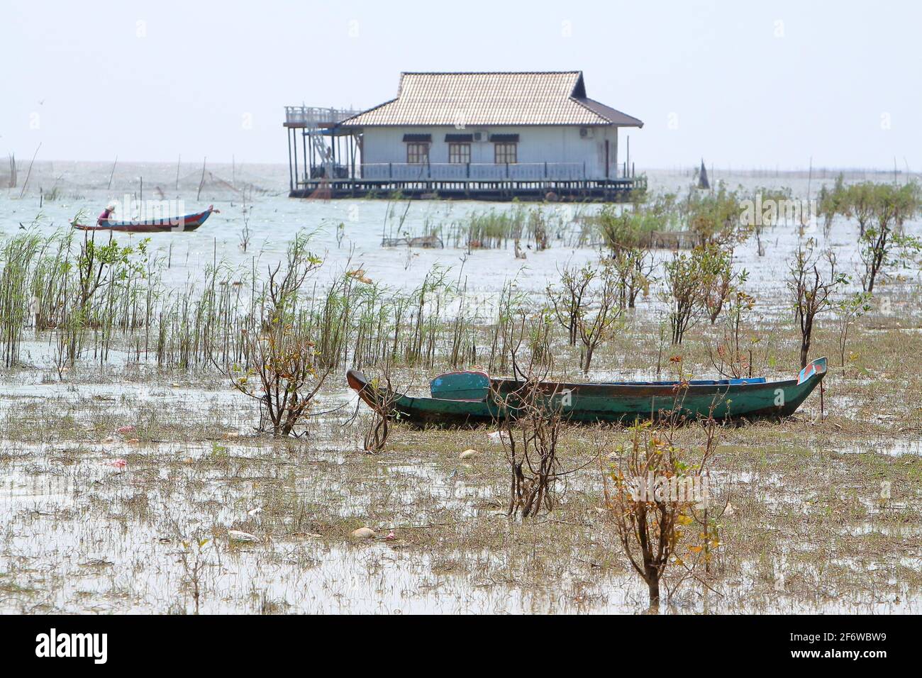 Phulk High Resolution Stock Photography and Images - Alamy