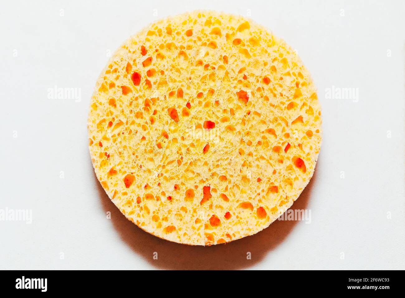 Applying and blending hi-res stock photography and images - Alamy