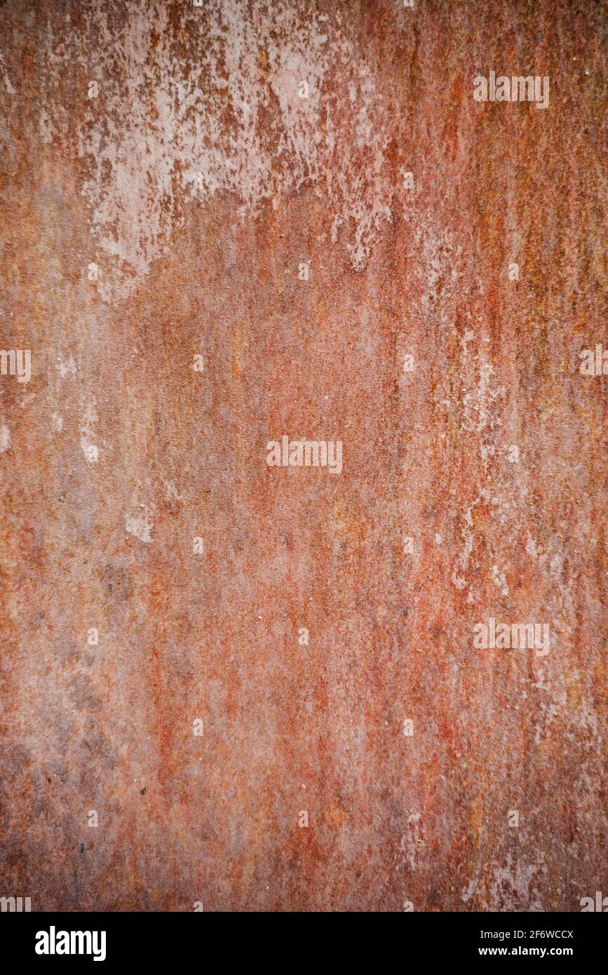 Iron texture hi-res stock photography and images - Alamy