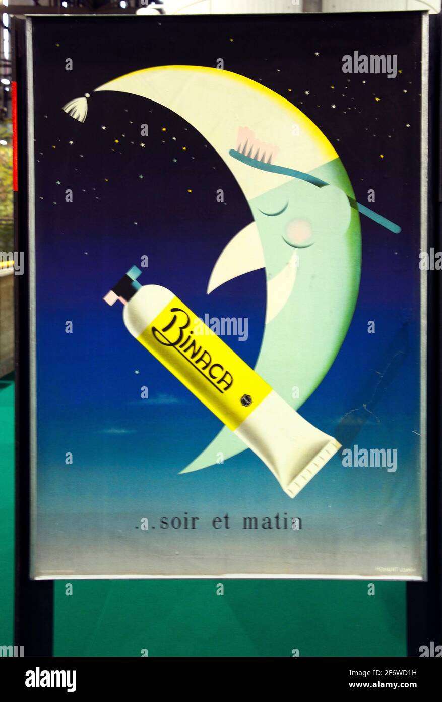 Bianca logo hi-res stock photography and images - Alamy