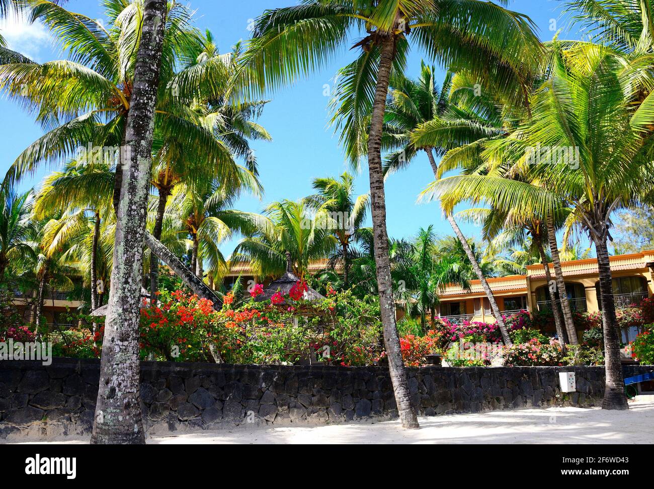 Mascarene Islands Archipelago High Resolution Stock Photography and ...