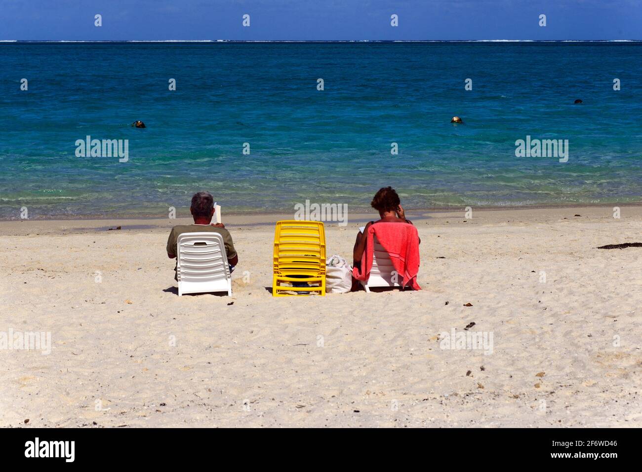 Indian Ocean Mascarene High Resolution Stock Photography and Images - Alamy