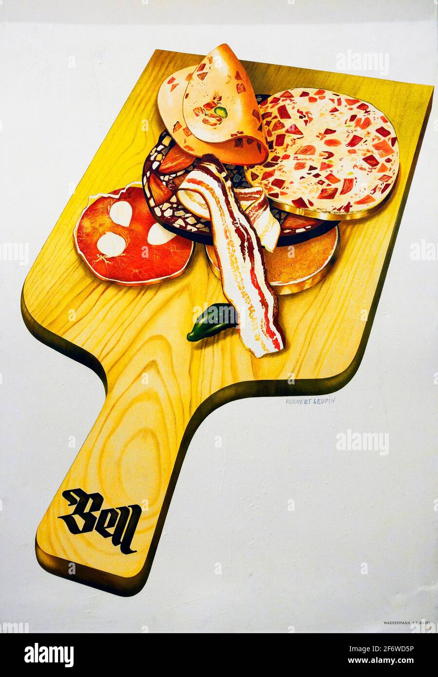 Mark Herbert High Resolution Stock Photography and Images - Alamy