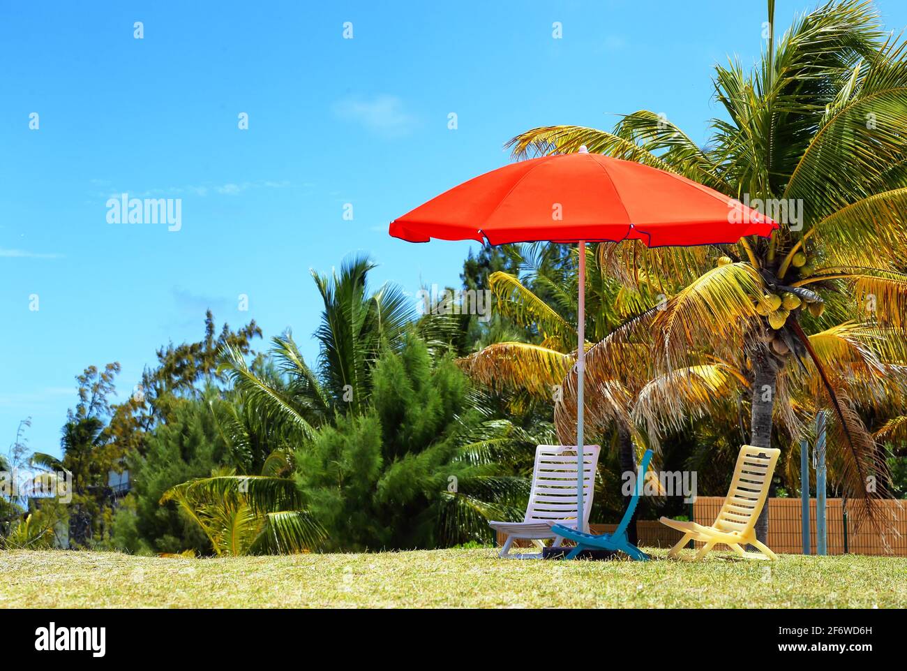 Mascarenhas archipelago hi-res stock photography and images - Alamy