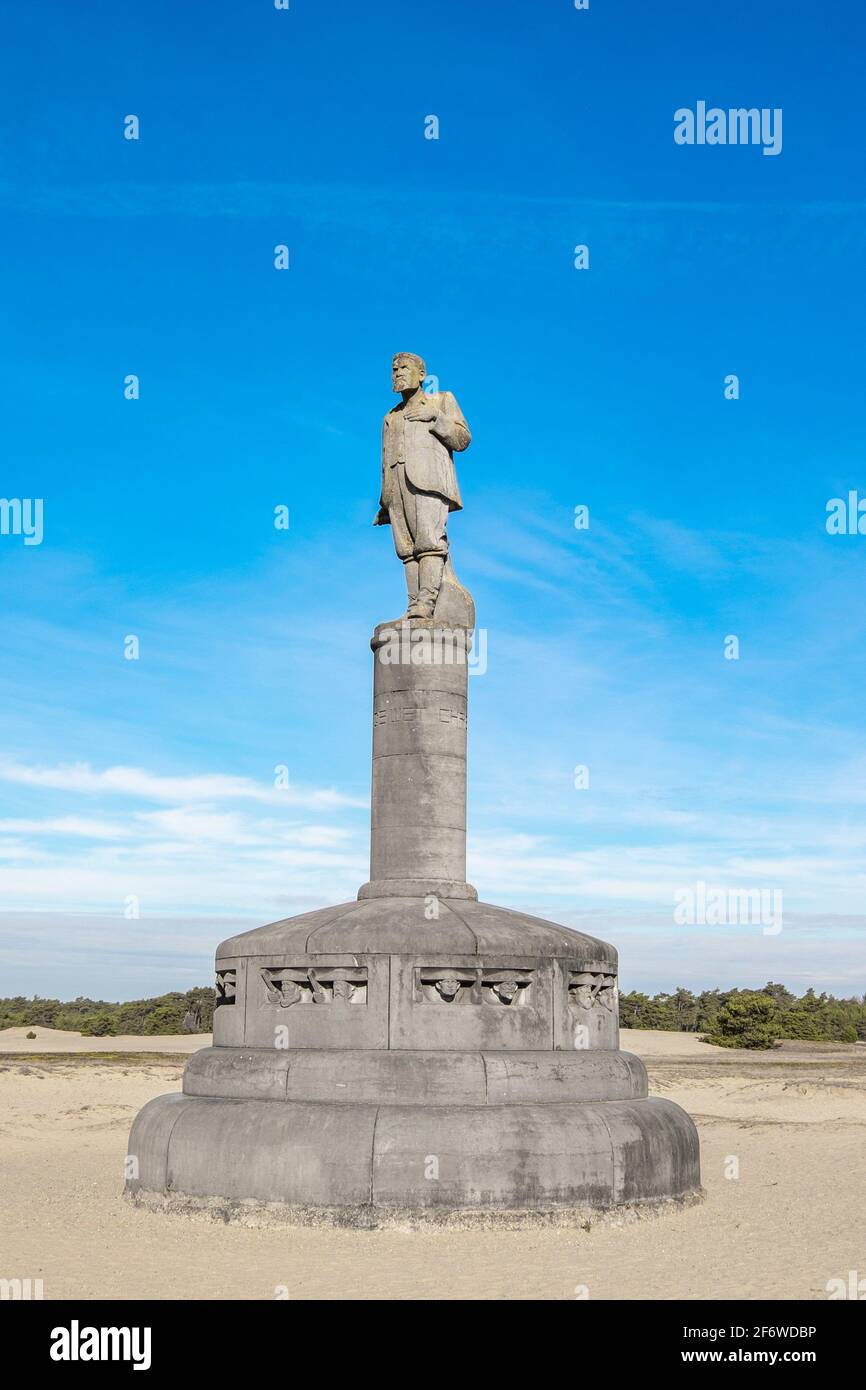 General christiaan de wet hi-res stock photography and images - Alamy