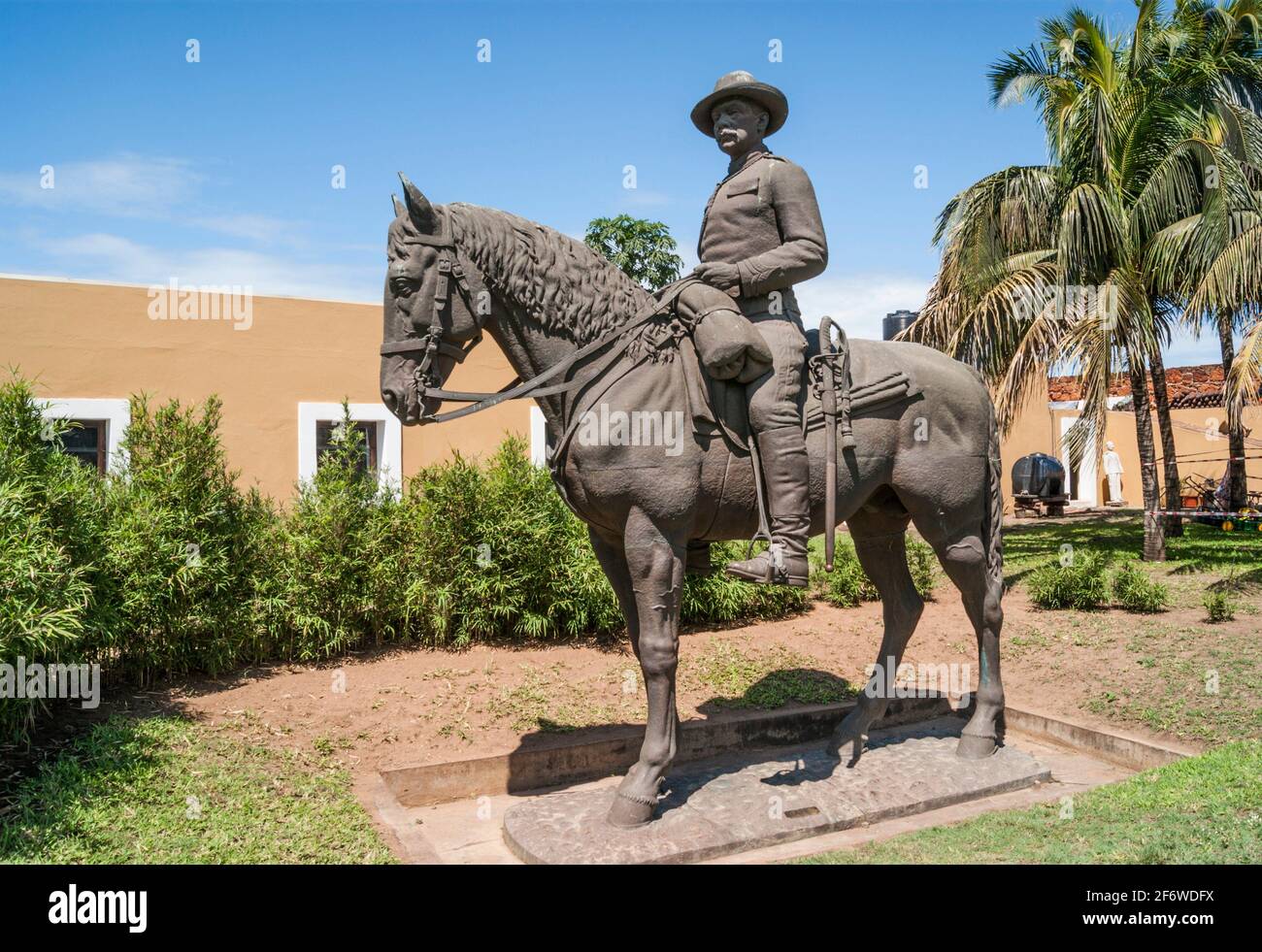 Maputo fort hi-res stock photography and images - Alamy