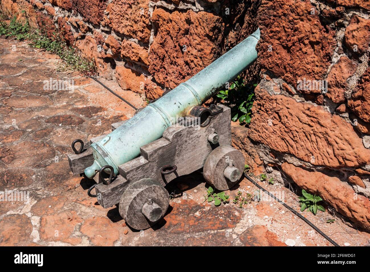 Indian republic da hi-res stock photography and images - Alamy
