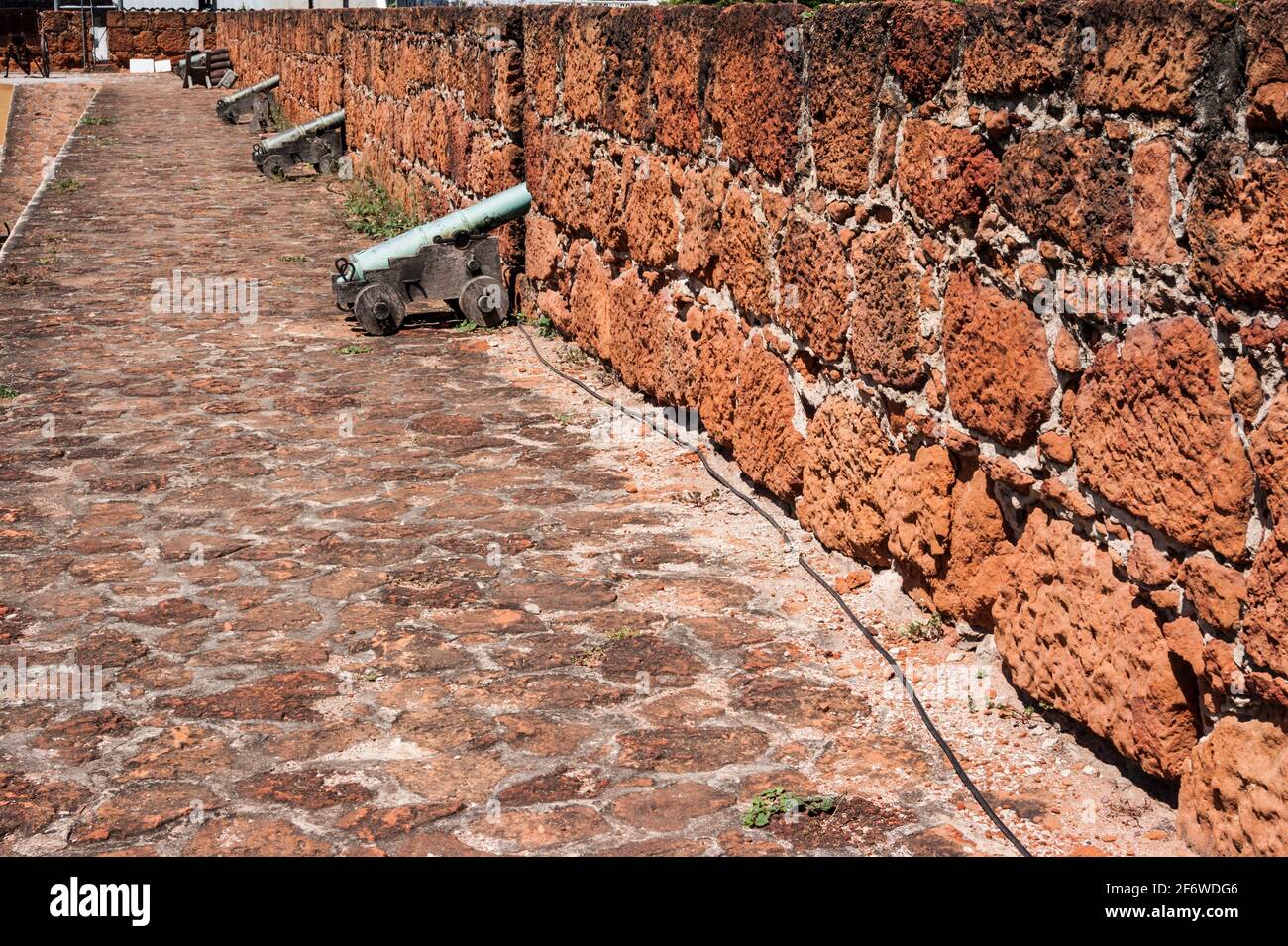 Maputo portuguese architecture hi-res stock photography and images - Alamy