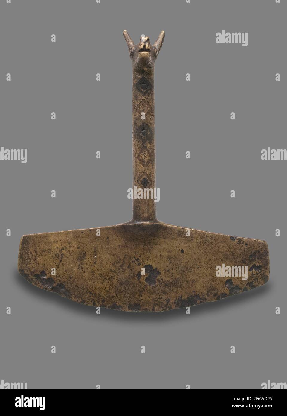 Llama Sacrifice Inca High Resolution Stock Photography and Images - Alamy