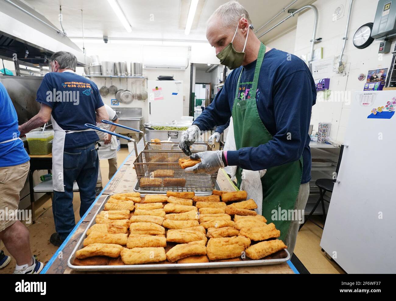 Good places to live hi-res stock photography and images - Alamy