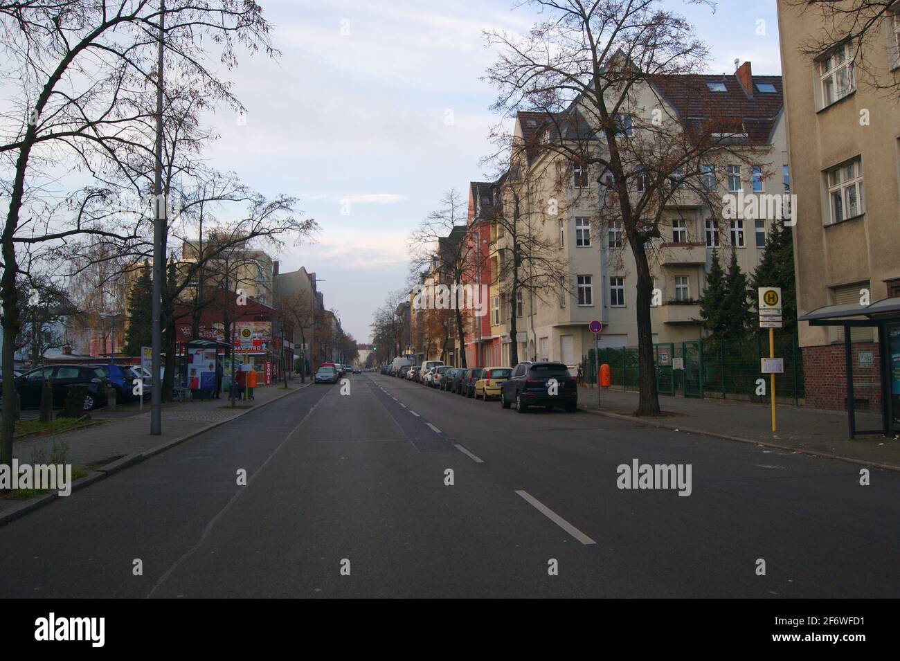 Seeburger Strae 8
