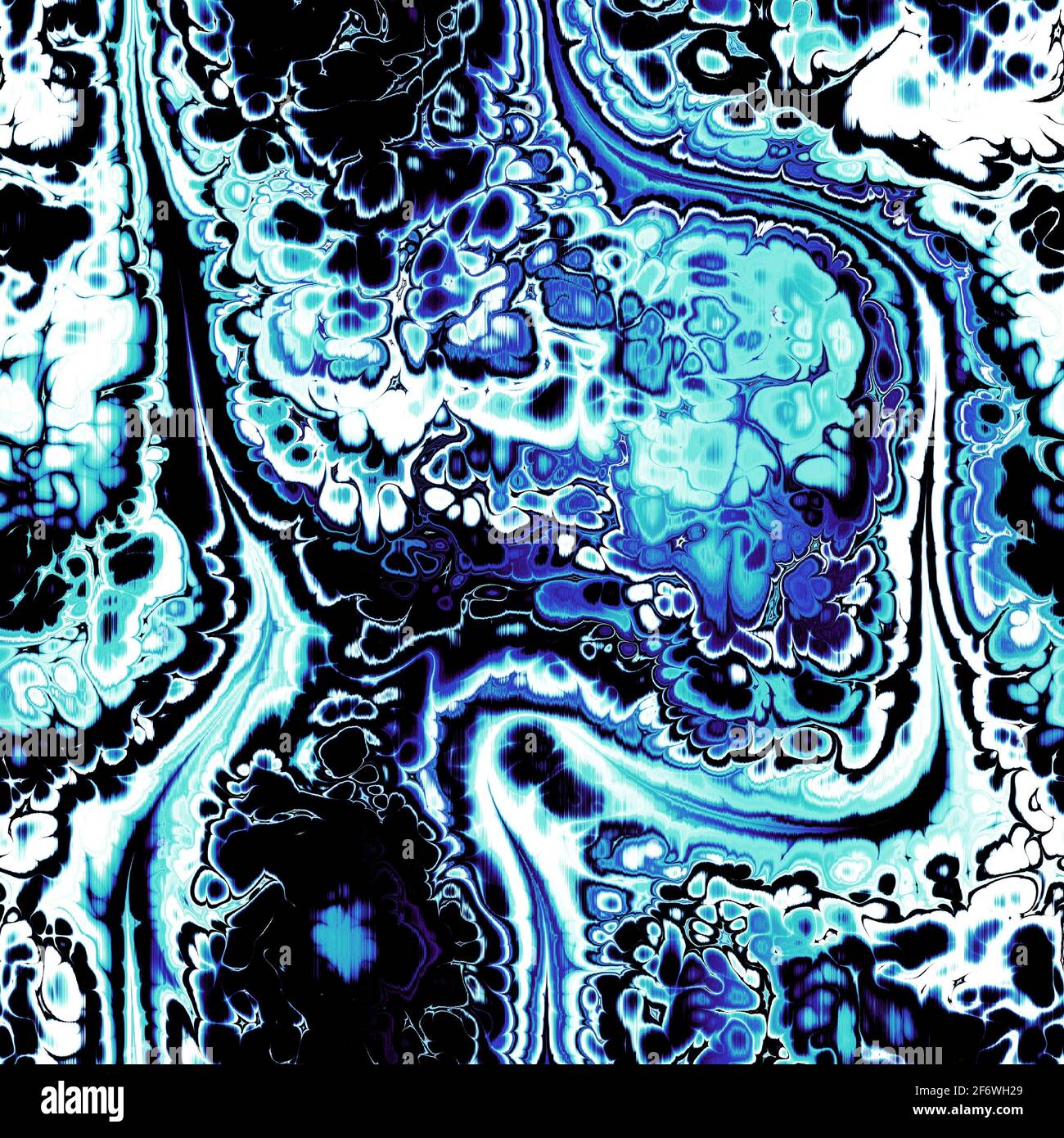 Optical illusion diffraction hi-res stock photography and images - Alamy