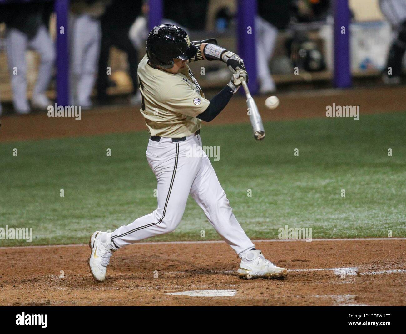 Cj rodriguez hi-res stock photography and images - Alamy